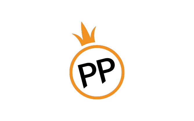 PP电子官方-Pragmatic Play游戏试玩